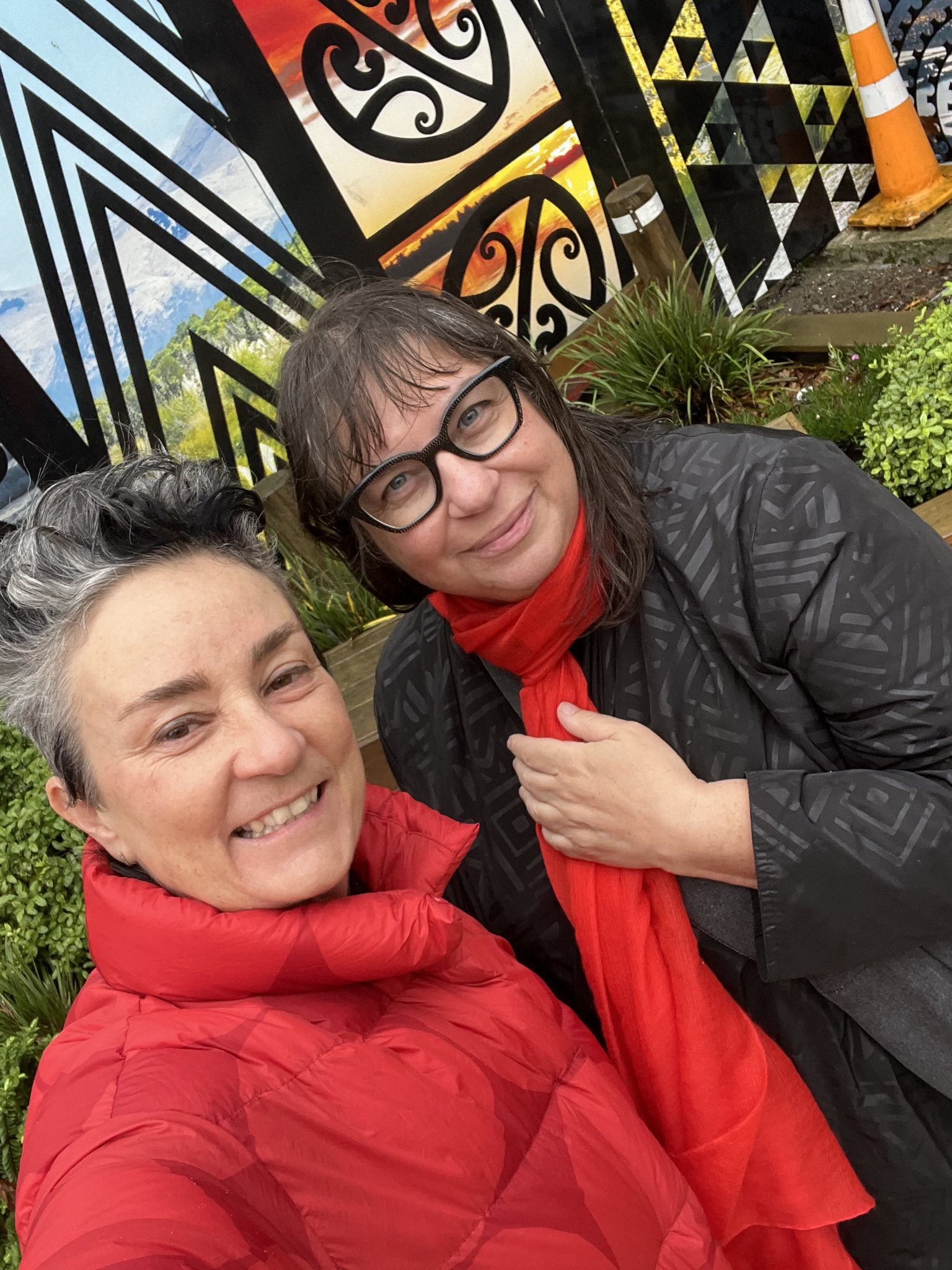 About us – Lawyers for Yes